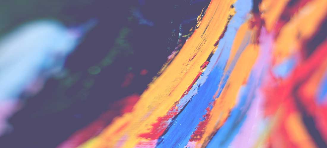 Home - Paseo Boricua